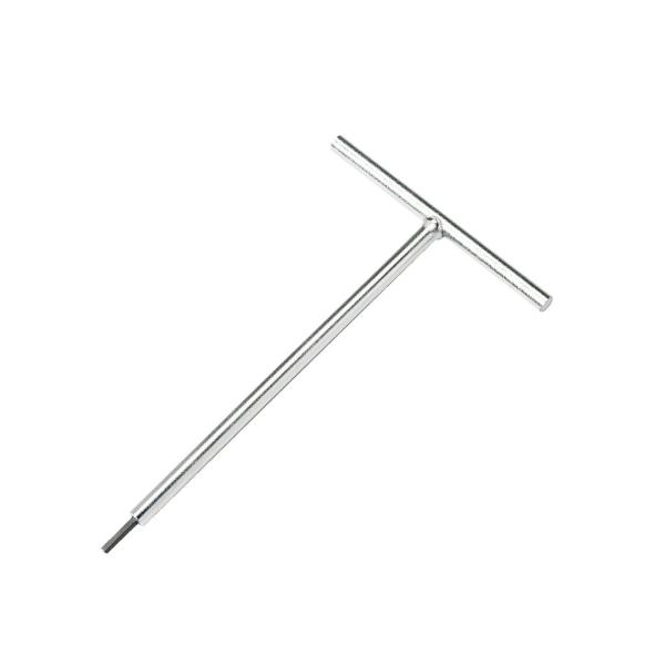 KTC 京都機械工具T形ヘキサゴンレンチ品番：HTH-4●メーカーカタログ：https://ktc.jp/?s=HTH-4●メーカーカタログにて確認の上、ご購入お願い致します。