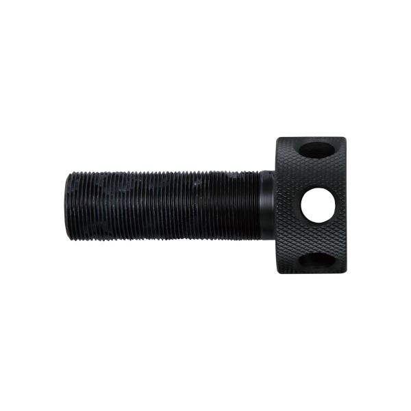 KTC 京都機械工具ドライブチェンツール　アウタボルト品番：MCCU-BA●メーカーカタログ：https://ktc.jp/?s=MCCU-BA●メーカーカタログにて確認の上、ご購入お願い致します。