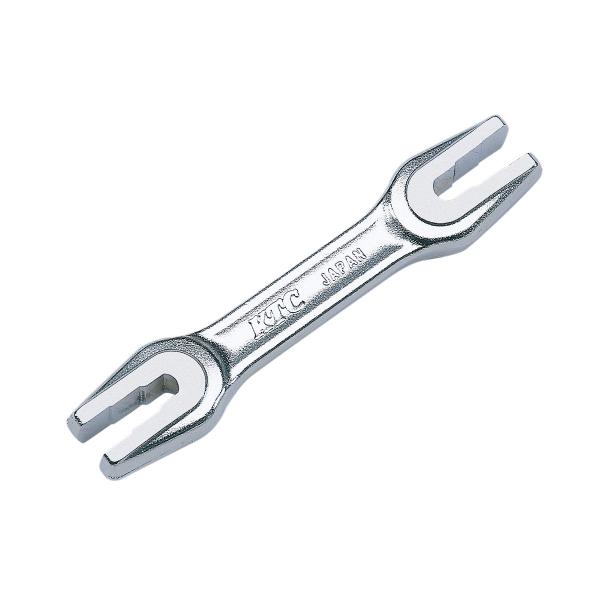 KTC 京都機械工具ニップルレンチ品番：MCS2-100●メーカーカタログ：https://ktc.jp/?s=MCS2-100●メーカーカタログにて確認の上、ご購入お願い致します。