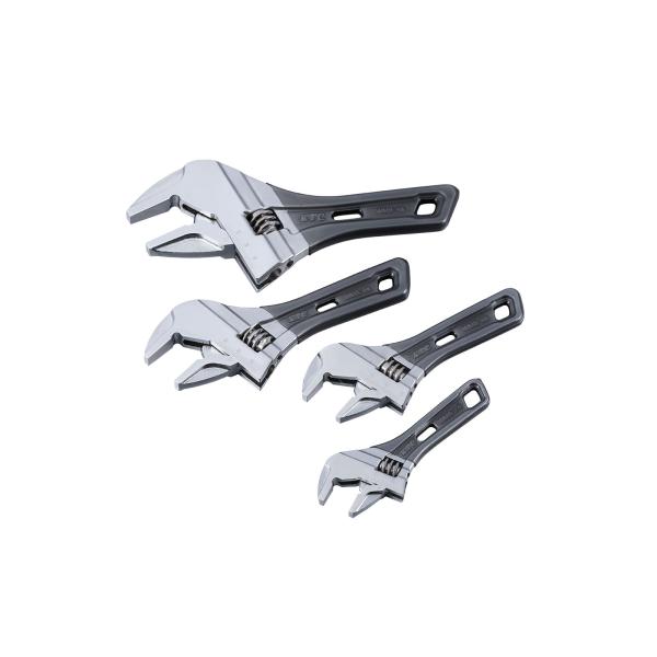 KTC 京都機械工具ショートモンキレンチ品番：WMS-30●メーカーカタログ：https://ktc.jp/?s=WMS-30●メーカーカタログにて確認の上、ご購入お願い致します。