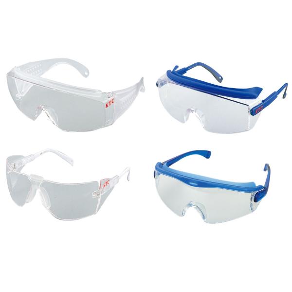 KTC 京都機械工具保護めがね品番：YDA-730●メーカーカタログ：https://ktc.jp/?s=YDA-730●メーカーカタログにて確認の上、ご購入お願い致します。