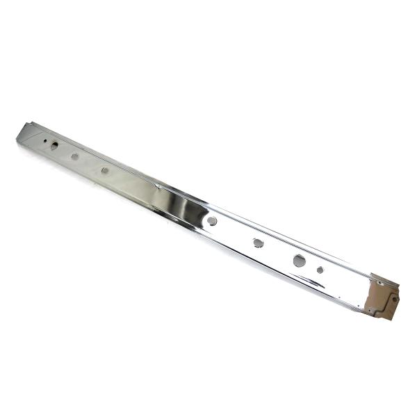 三菱 ふそう フルコン NEW ベストワン ファイター ワイド ワイパーパネル メッキです。平成4年8月〜平成11年3月の ふそう ファイター ワイド に装着可能です。フルコンファイター・NEWファイター、ベストワンファイター4tフルコンフ...