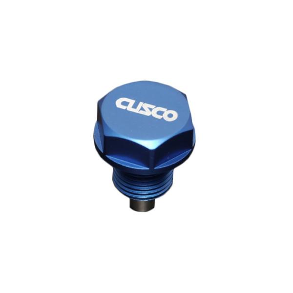 商品名：クスコ ネオジムアルミドレンボルトメーカー：トヨタ車種：86 ハチロク型式：ZN6エンジン型式：FA20年式：2012.4〜2021.10排気量：2000駆動方式：FRグレード：適合情報：商品コード：00B 001 ND03取付位置...