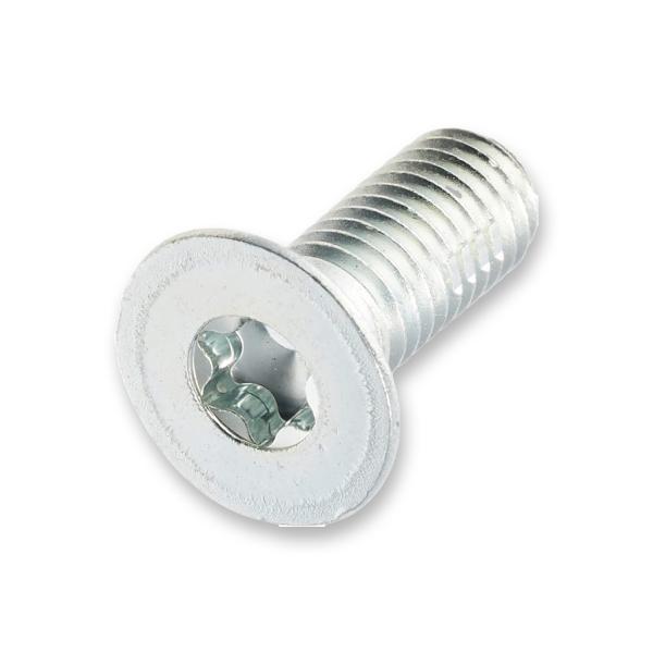 商品名：クスコ ドアスタビライザー取付ボルト商品コード：00B 066 SP02仕様：4本セット注意：