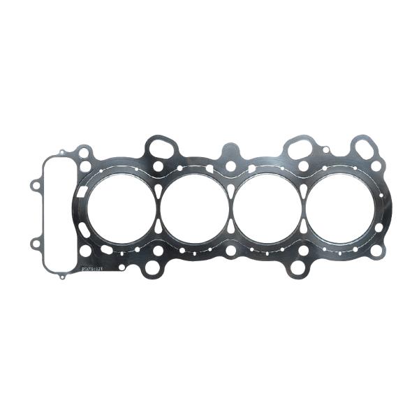 スプーンスポーツ SPOON SPORTS 商品名：2P HEAD GASKET （2Pヘッドガスケット） メーカー：ホンダ / HONDA車種：S2000適応型式：AP1-135エンジン型式：F20C販売単位：ピース特記事項／備考：2ピー...
