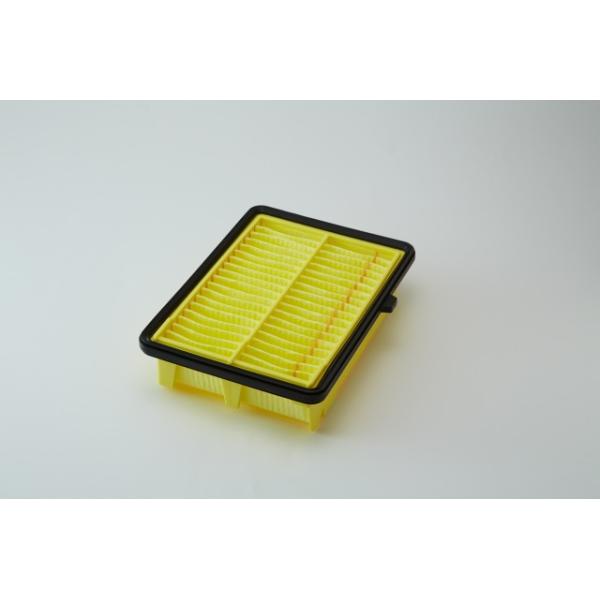 スプーンスポーツ SPOON SPORTS 商品名：AIR CLEANER （エアクリーナー） メーカー：ホンダ / HONDA車種：FIT適応型式：DBA-GK5エンジン型式：L15B販売単位：ピース特記事項／備考：商品コードNo.：17...