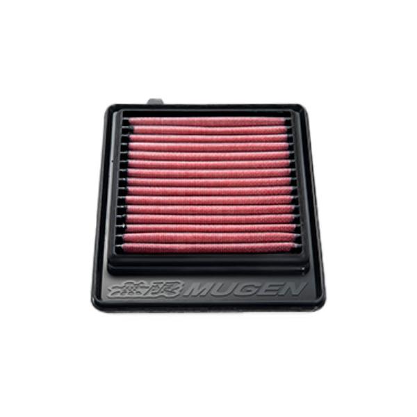 商品名：Hi-Perfomance Air Filter / ハイパフォーマンスエアフィルターメーカー：ホンダ車名：N-ONE型式：JG3 / JG4年式：2022年8月〜エンジン型式：適合情報：PREMIUM TOURER(FF/4WD)...
