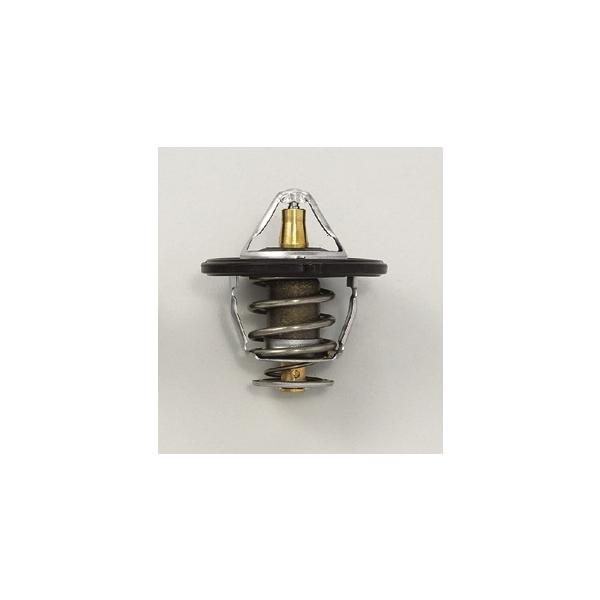 スプーンスポーツ SPOON SPORTS 商品名：THERMO STAT （サーモスタット） メーカー：ホンダ / HONDA車種：S2000適応型式：AP1-110エンジン型式：F20C販売単位：ピース特記事項／備考：ノーマル：開弁78...