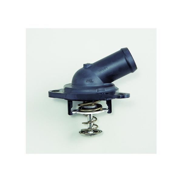 スプーンスポーツ SPOON SPORTS 商品名：THERMO STAT （サーモスタット） メーカー：ホンダ / HONDA車種：INTEGRA適応型式：DC5後期エンジン型式：K20A販売単位：ピース特記事項／備考：Spoon(Std...