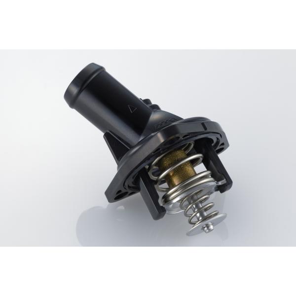 スプーンスポーツ SPOON SPORTS 商品名：THERMO STAT （サーモスタット） メーカー：ホンダ / HONDA車種：CIVIC Type R FL適応型式：6BA-FL5エンジン型式：K20C販売単位：ピース特記事項／備考...