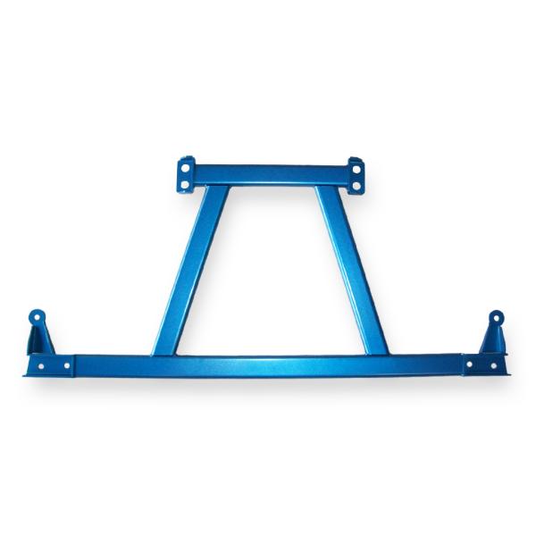 商品名：クスコ パワーブレース メーカー：トヨタ車種：クラウン ハイブリッド型式：AWS210エンジン型式：2AR-FSE年式：2013.1〜2018.6排気量：2500駆動方式：FRグレード：適合情報：商品コード：199 492 C取付位...