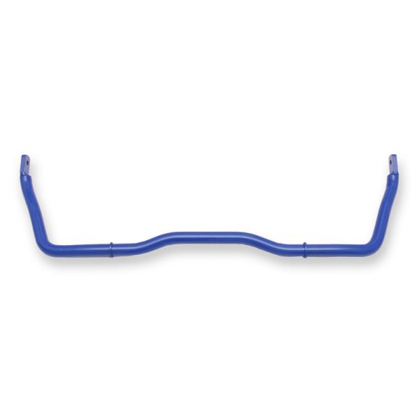 商品名：クスコ スタビライザーメーカー：トヨタ車種：ヴォクシー型式：ZWR90Wエンジン型式：2ZR-FXE年式：2022.1〜排気量：1800駆動方式：FFグレード：適合情報：商品コード：1G3 311 A30取付位置：フロント仕様：φ3...