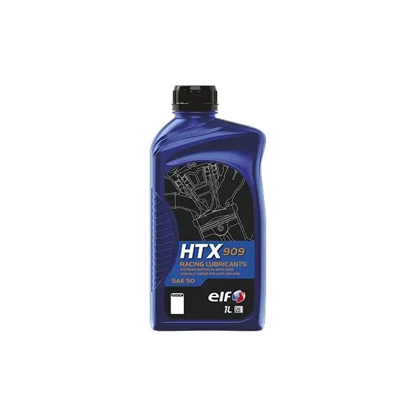 商品名：HTX 909  HTX 909 #50 2輪車2ストエンジンオイル油種：Synthetic with RicinSAE粘度：#50容量：1L国際規格：メーカー承認：ROTAX Parilla仕様：2サイクルエンジンオイル、混合専用...