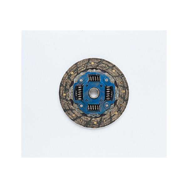 スプーンスポーツ SPOON SPORTS 商品名：CLUTCH DISK（NON-ASB.） （クラッチディスク（ノンASB）） メーカー：ホンダ / HONDA車種：S2000適応型式：AP1-100エンジン型式：F20C販売単位：ピー...