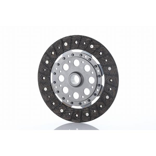 スプーンスポーツ SPOON SPORTS 商品名：CLUTCH DISK[NON-ASB.] （クラッチディスク（NON-ASB）） メーカー：ホンダ / HONDA車種：CIVIC適応型式：6BA-FL1 6MT EXエンジン型式：L1...