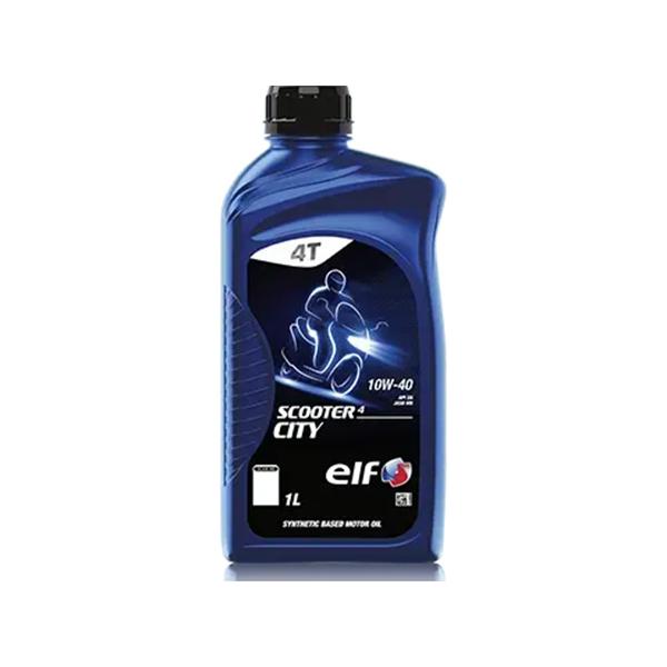 商品名： スクーター 4 シティー 10W40油種：部分合成油SAE粘度：10W40容量：1L国際規格：API: SN仕様：商品コードNo.：233153備考：