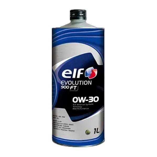 商品名：エボリューション 900 FT 0W-30 EVOLUTION 900 FT 0W-30 エンジンオイル油種：全化学合成油SAE粘度：0W-30容量：1L国際規格：ACEA: A3/B4API: SLメーカー承認：Mercedes-...