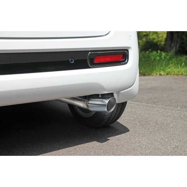 商品名：FUJITSUBO A-RM（エーアールエム）メーカー：ホンダ車種：N-ONE型式：6BA-JG3型式/車名：JG3 N-ONE RS ターボ 2WDエンジン型式：S07B年式：R2.11〜（2020.11〜）商品コード：250-5...