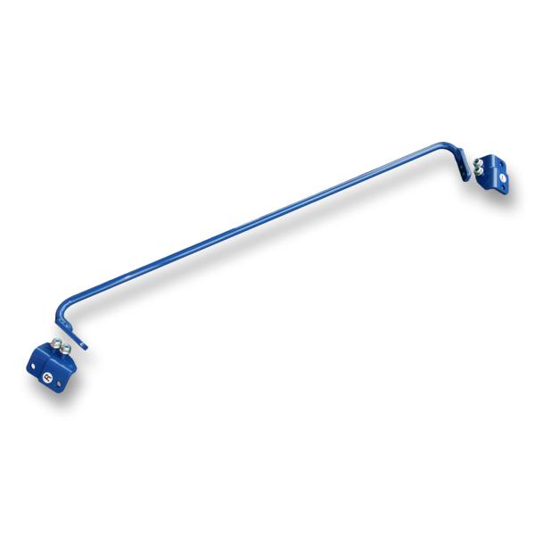 商品名：クスコ リヤ・スタビバーメーカー：N-ONE車種：N-ONE型式：JG3エンジン型式：S07B年式：2020.11〜排気量：660, 660T駆動方式：FFグレード：適合情報：取付位置：リア仕様：φ16 中実商品コード：3C6 31...