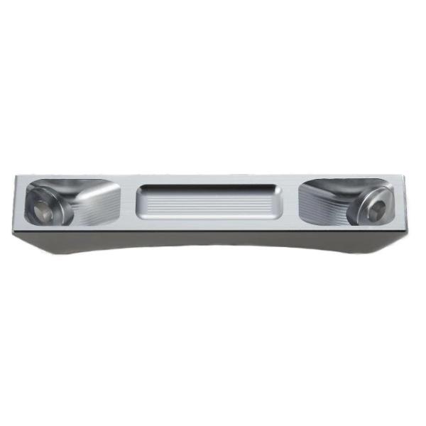 スプーンスポーツ SPOON SPORTS 商品名：CENTER BRACE BAR （センターブレースバー） メーカー：ホンダ / HONDA車種：S2000適応型式：AP1-110エンジン型式：F20C販売単位：ピース特記事項／備考：商...