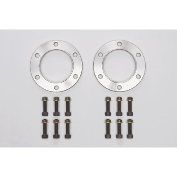 スプーンスポーツ SPOON SPORTS 商品名：DRIVE SHAFT SPACER KIT （ドライブシャフトスペーサーキット） メーカー：ホンダ / HONDA車種：S2000適応型式：AP1-120エンジン型式：F20C販売単位：...