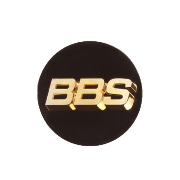 商品名：WHEEL CENTER CAP BBS / ホイールセンターキャップ「BBS」メーカー：ホンダ車名：シビックタイプR / CIVIC TYPE R型式：FL5年式：2022年9月〜エンジン型式：K20C適合情報：6MT・FF商品構...