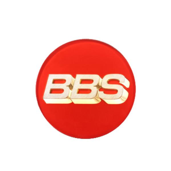 商品名：WHEEL CENTER CAP BBS / ホイールセンターキャップ「BBS」メーカー：ホンダ車名：シビックタイプR / CIVIC TYPE R型式：FL5年式：2022年9月〜エンジン型式：K20C適合情報：6MT・FF商品構...