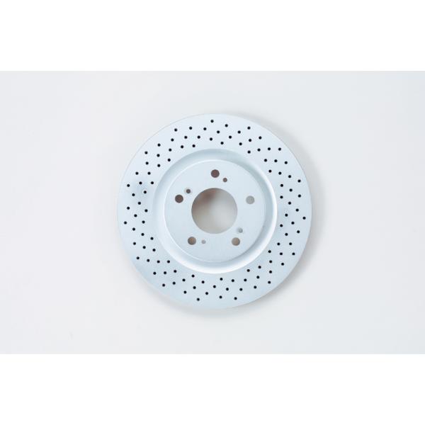 スプーンスポーツ SPOON SPORTS 商品名：BRAKE ROTOR,FRONT （ブレーキローター（フロント）） メーカー：ホンダ / HONDA車種：S2000適応型式：AP1-100エンジン型式：F20C販売単位：ピース特記事項...