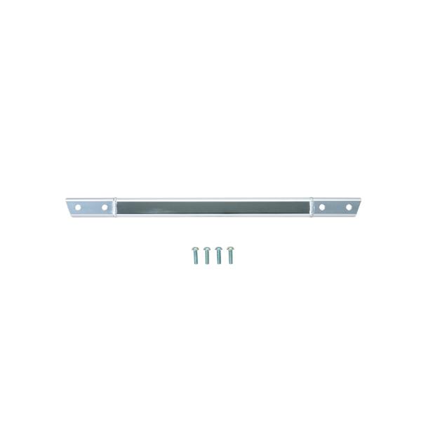 スプーンスポーツ SPOON SPORTS 商品名：CROSS BEAM BAR（REAR） （クロスビームバー（リヤ）） メーカー：ホンダ / HONDA車種：S2000適応型式：AP1-120エンジン型式：F20C販売単位：ピース特記事...