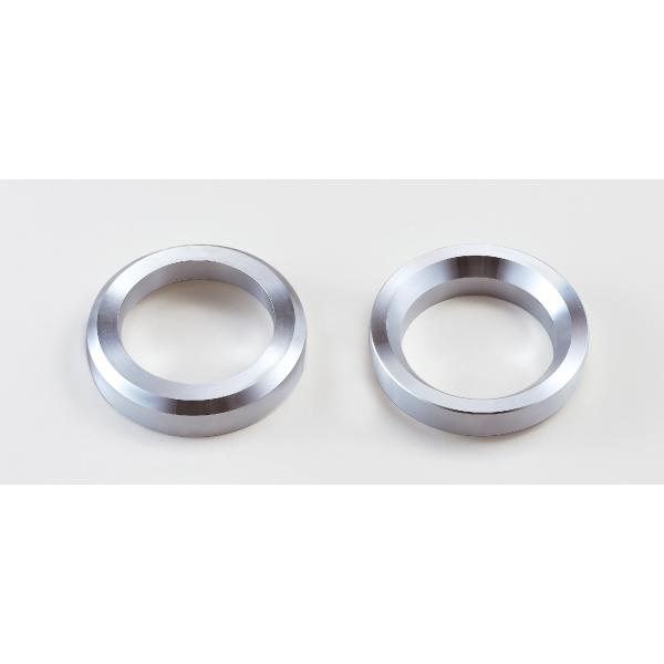 スプーンスポーツ SPOON SPORTS 商品名：ENGINE MOUNT RING （エンジンマウントリング） メーカー：ホンダ / HONDA車種：S2000適応型式：AP1-130エンジン型式：F20C販売単位：セット特記事項／備考...