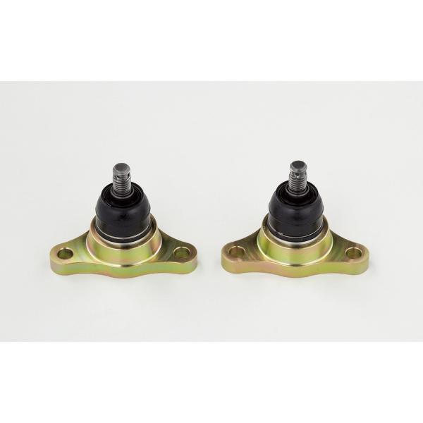 スプーンスポーツ SPOON SPORTS 商品名：OFFSET BALLJOINT ASSY （オフセットボールジョイントASSY） メーカー：ホンダ / HONDA車種：S2000適応型式：AP1-100エンジン型式：F20C販売単位：...