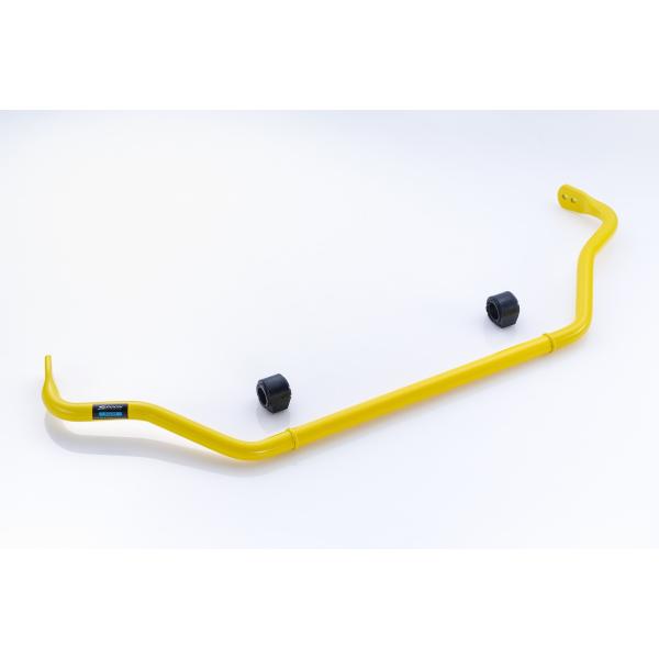 スプーンスポーツ SPOON SPORTS 商品名：STABILIZER SET FRONT （スタビライザーセット（フロント）） メーカー：ホンダ / HONDA車種：CIVIC Type R FL適応型式：6BA-FL5エンジン型式：K...