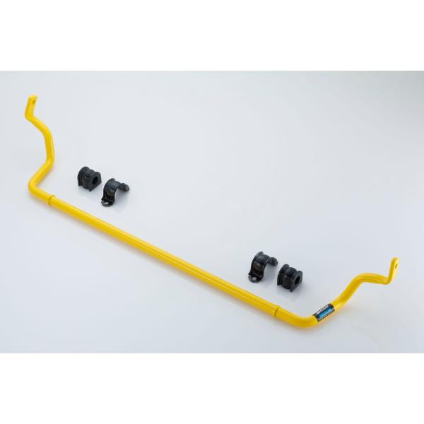 スプーンスポーツ SPOON SPORTS 商品名：STABILIZER SET FRONT （スタビライザーセット（フロント）） メーカー：ホンダ / HONDA車種：S660適応型式：3BA-JW5 6MTエンジン型式：S07A販売単位...