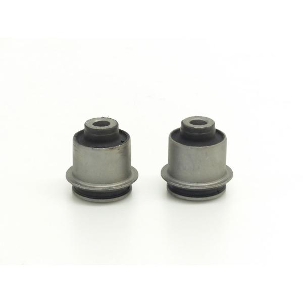 スプーンスポーツ SPOON SPORTS 商品名：BUSH SET F.LOWER ARM （ブッシュセット（Fロアアーム）） メーカー：ホンダ / HONDA車種：S2000適応型式：AP1-200エンジン型式：F20C販売単位：ピース...