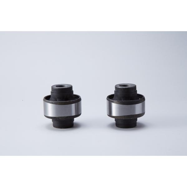 スプーンスポーツ SPOON SPORTS 商品名：BUSH SET F.COMPLIANCE （ブッシュセット（Fコンプライアンス）） メーカー：ホンダ / HONDA車種：S2000適応型式：AP1-130エンジン型式：F20C販売単位...