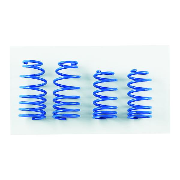 スプーンスポーツ SPOON SPORTS 商品名：PROGRESSIVE SPRING （プログレッシブスプリング） メーカー：ホンダ / HONDA車種：CIVIC適応型式：FD2前期エンジン型式：K20A販売単位：セット特記事項／備考...