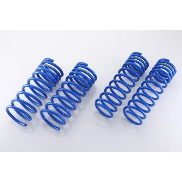 スプーンスポーツ SPOON SPORTS 商品名：PROGRESSIVE SPRING （プログレッシブスプリング） メーカー：ホンダ / HONDA車種：S660適応型式：DBA-JW5 CVTエンジン型式：S07A販売単位：セット特記...