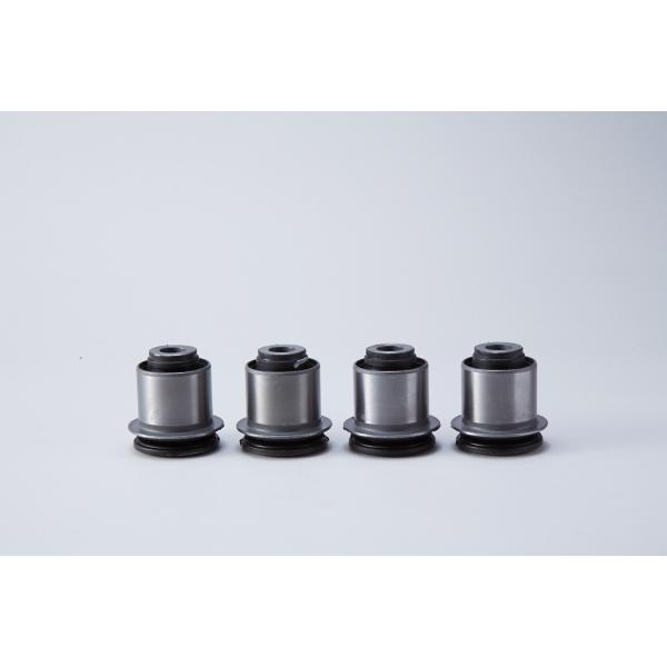 スプーンスポーツ SPOON SPORTS 商品名：BUSH SET F/R UPPERARM(4pcs) （ブッシュセット（アッパーアーム4pcs）） メーカー：ホンダ / HONDA車種：S2000適応型式：AP1-135エンジン型式：...