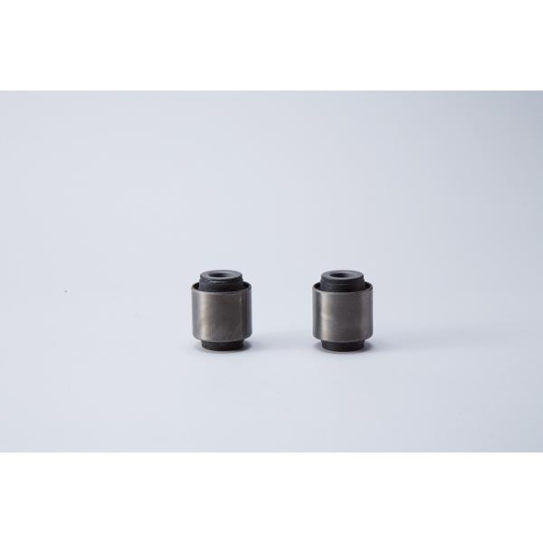 スプーンスポーツ SPOON SPORTS 商品名：BUSH A SET RR.LOWER ARM （ブッシュAセット（リヤロアアーム）） メーカー：ホンダ / HONDA車種：S2000適応型式：AP2-100エンジン型式：F22C販売単...