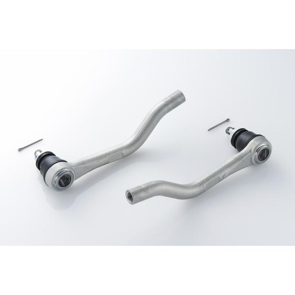 スプーンスポーツ SPOON SPORTS 商品名：ZERO BUMP ROD END （ゼロバンプロッドエンド） メーカー：ホンダ / HONDA車種：CIVIC適応型式：DBA-FC1エンジン型式：L15B販売単位：セット特記事項／備考...