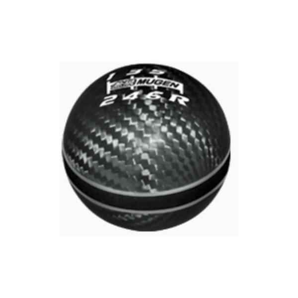 商品名：CARBON SHIFT KNOB / カーボンシフトノブメーカー：ホンダ車名：シビックタイプR / CIVIC TYPE R型式：FL5 6MT年式：2022年9月〜エンジン型式：K20C適合情報：他 FD2 / FK2 / FK...