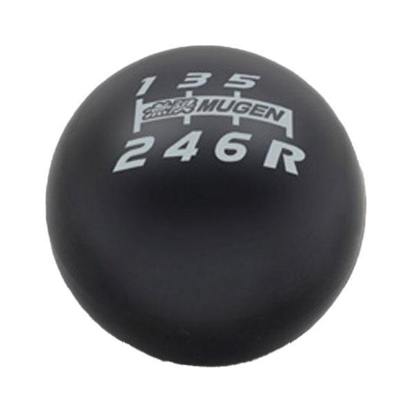 商品名：SHIFT KNOB / シフトノブメーカー：ホンダ車名：シビックタイプR / CIVIC TYPE R型式：FL5 6MT年式：2022年9月〜エンジン型式：K20C適合情報：他 FD2 / FK2 / FK2 / EURO FN...