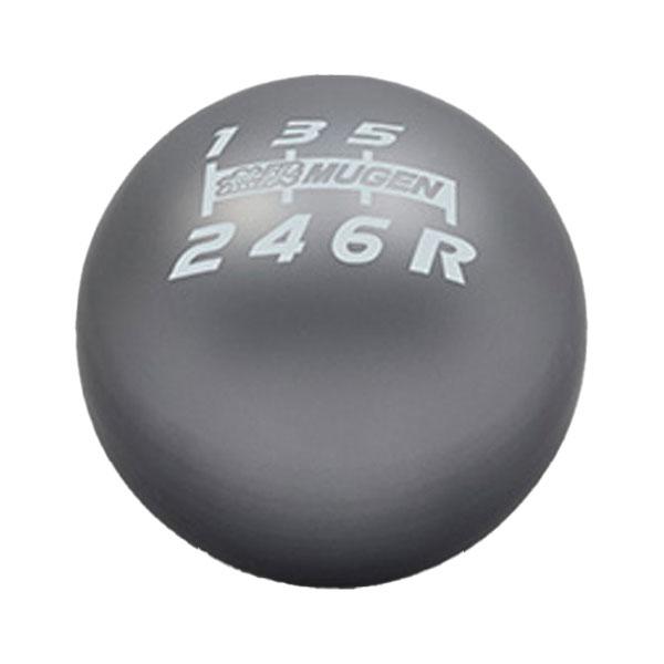 商品名：SHIFT KNOB / シフトノブメーカー：ホンダ車名：シビックタイプR / CIVIC TYPE R型式：FL5 6MT年式：2022年9月〜エンジン型式：K20C適合情報：他 FD2 / FK2 / FK2 / EURO FN...