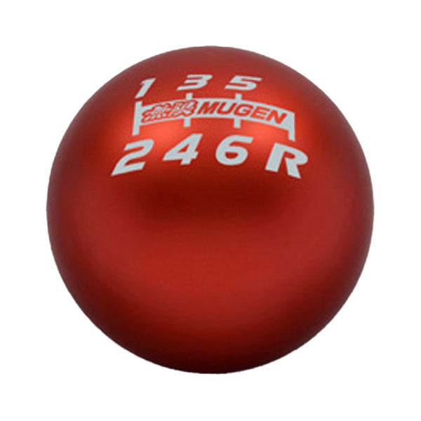 商品名：SHIFT KNOB / シフトノブメーカー：ホンダ車名：シビックタイプR / CIVIC TYPE R型式：FL5 6MT年式：2022年9月〜エンジン型式：K20C適合情報：他 FD2 / FK2 / FK2 / EURO FN...