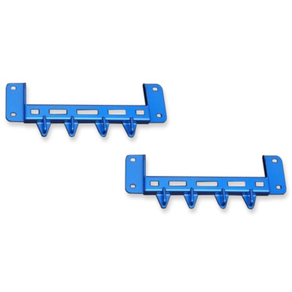 商品名：クスコ パワーブレース メーカー：トヨタ車種：86 ハチロク型式：ZN6エンジン型式：FA20年式：2012.4〜排気量：2000駆動方式：FRグレード：適合情報：商品コード：6C1 492 SP取付位置：仕様：シートレールプラス備考：