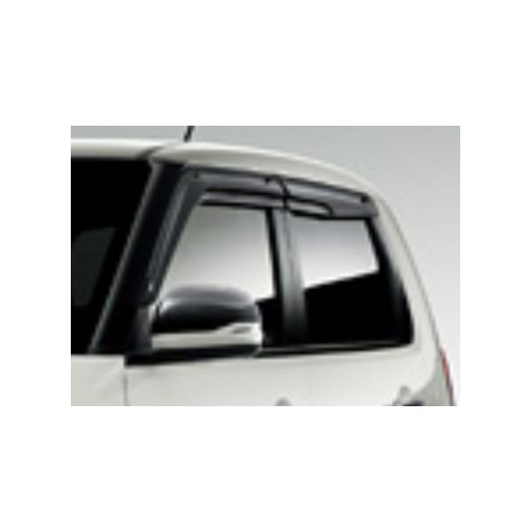 商品名：VENTILATED VISOR / ベンチレーテッドバイザー エンブレム付メーカー：ホンダ車名：N-ONE型式：JG1 / JG2 / JG3 / JG4年式：2012年11月〜エンジン型式：適合情報：FF・4WD / マイナーチ...