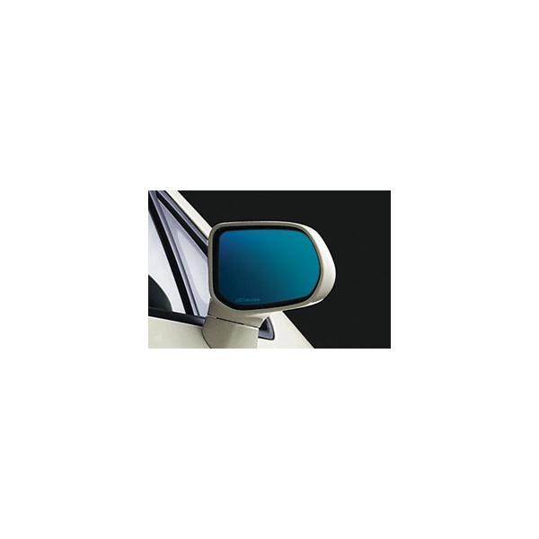 商品名：HYDROPHILIC LED MIRROR / ハイドロフィリックミラーメーカー：ホンダ車名：シビックタイプR / CIVIC TYPE R型式：FD2年式：2007年3月〜2010年9月エンジン型式：適合情報：商品構成：左右2枚...