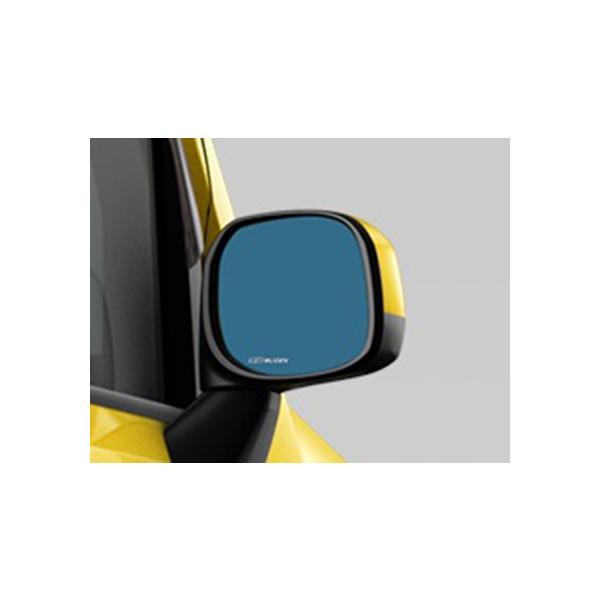 商品名：HYDROPHILIC LED MIRROR / ハイドロフィリックミラーメーカー：ホンダ車名：N-VAN型式：JJ1 / JJ2年式：2018年7月〜エンジン型式：適合情報：FF/4WD共通商品構成：左右2枚入りサイズ：カラー：商...