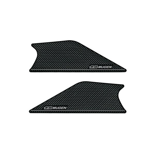 商品名：Door Inner Protector / ドアインナープロテクターメーカー：ホンダ車名：シビック CIVIC型式：FL1 / FL4年式：2021年9月〜エンジン型式：適合情報：全タイプ商品構成：サイズ：カラー：商品コード：83...