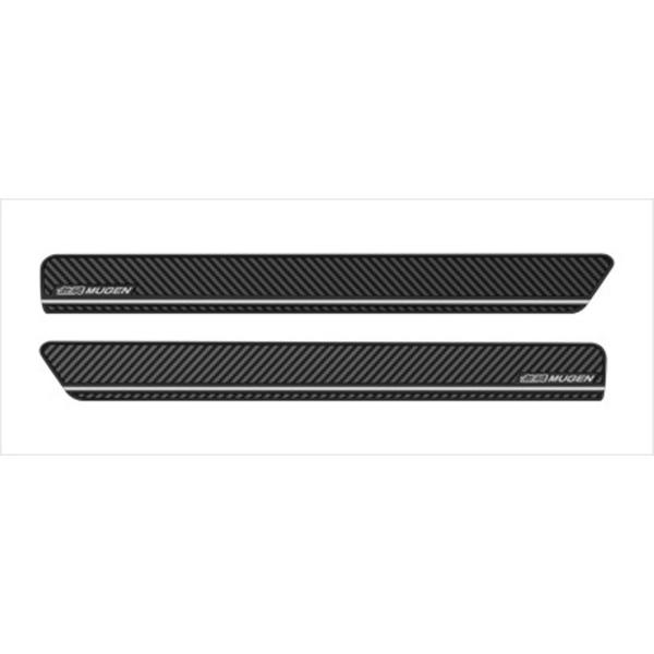商品名：SCUFF PLATE / スカッフプレートメーカー：ホンダ車名：オデッセイ ODYSSEY型式：RC1 / RC2 / RC4 / RC5年式：2013年10月〜エンジン型式：適合情報：2013年10月以降の車両（RC1・2・4・...
